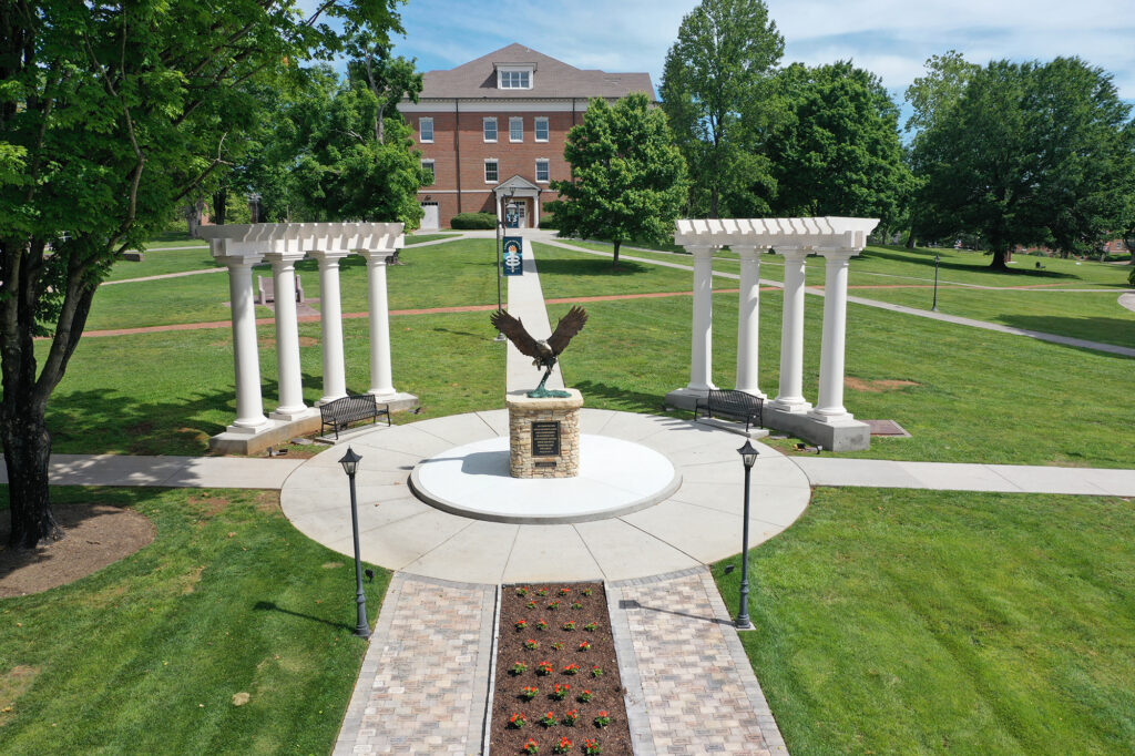 Notice of Upcoming Meeting: March 15, 2023 - Jefferson County Alliance