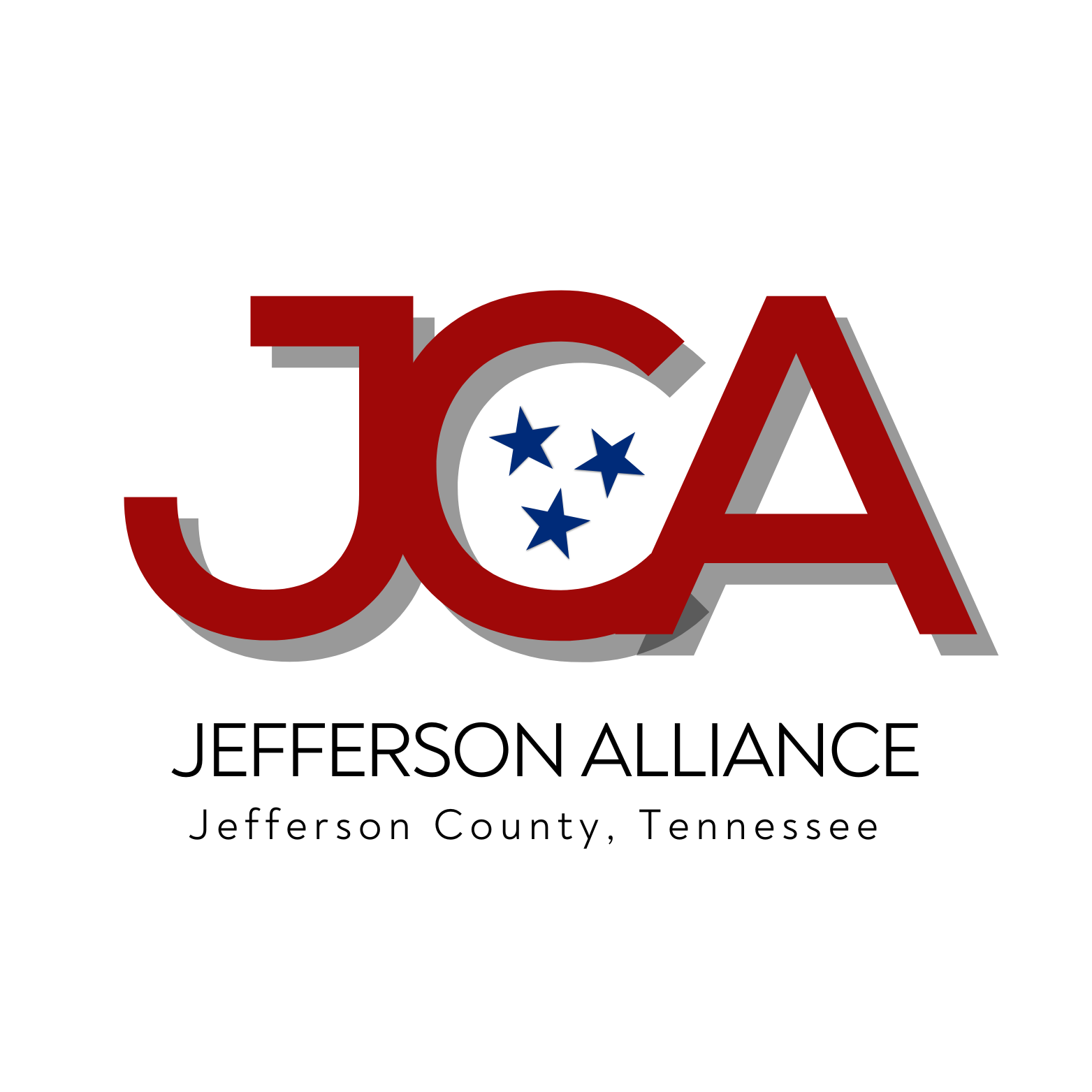 Notice of Meeting: July 17, 2024 - Jefferson County Alliance