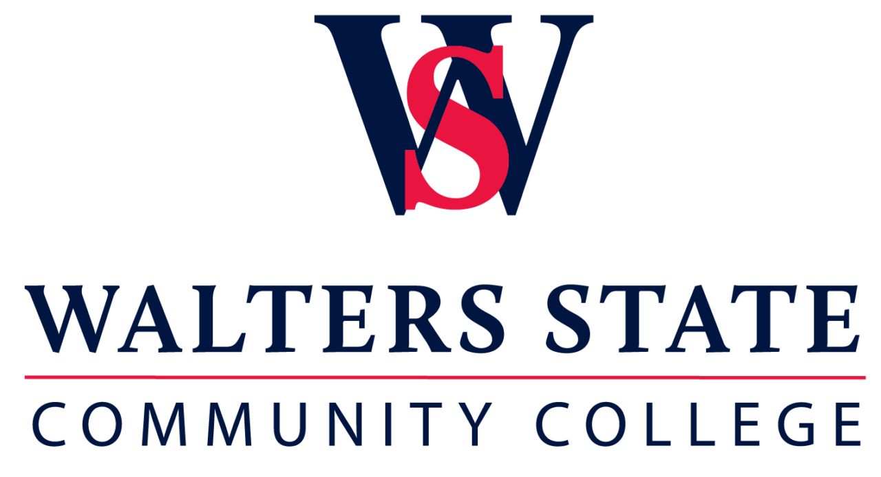 Workforce & Education - Jefferson County Alliance